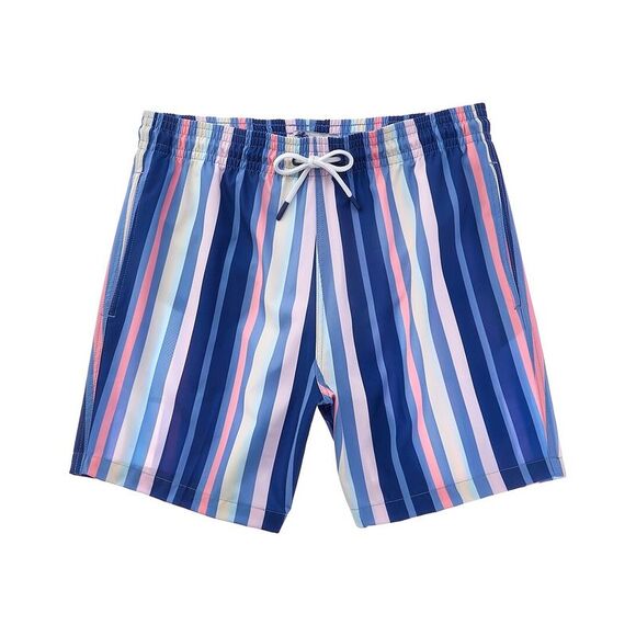Trunks Surf & Swim Co. | Swim | Trunks Surf Swim Co Mens Sano Swim ...